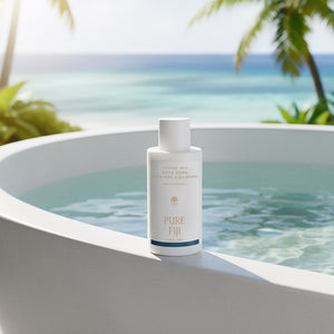 Pure Fiji