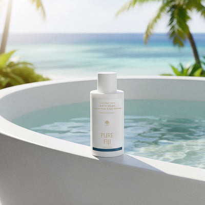 Pure Fiji