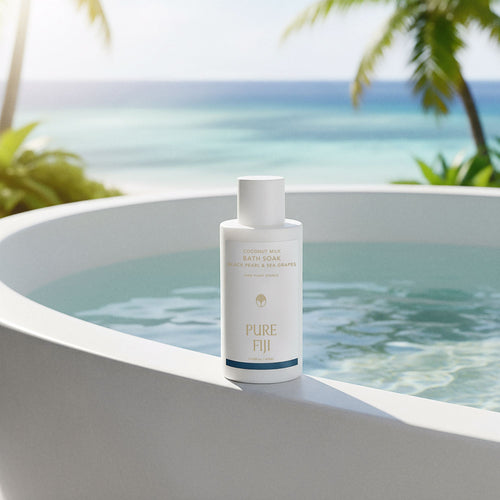 Pure Fiji