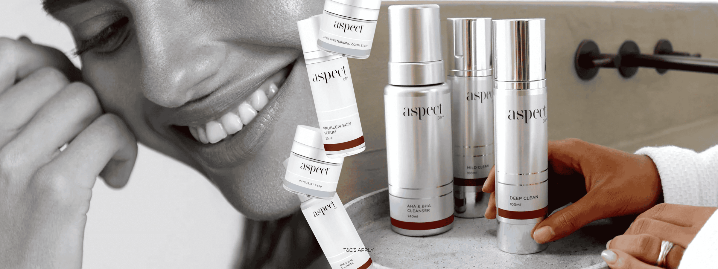 Sanctum Medi Spa - Wellness, Skin Rejuvenation & Beauty