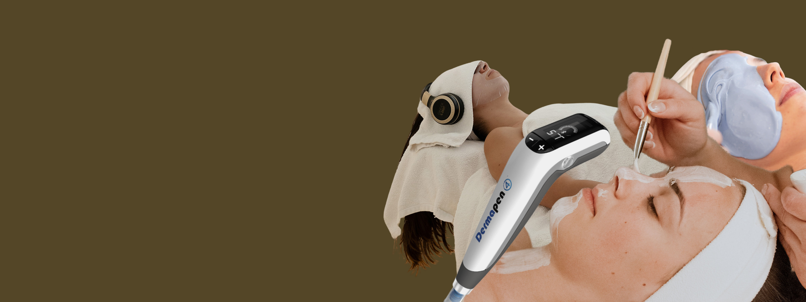 Sanctum Medi Spa - Wellness, Skin Rejuvenation & Beauty