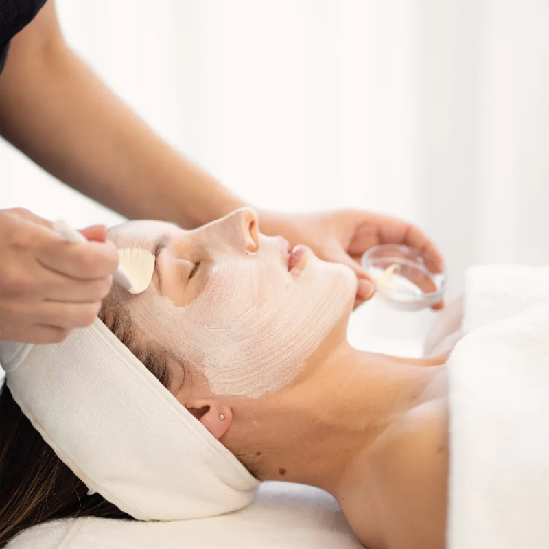 Sanctum Medi Spa - Wellness, Skin Rejuvenation & Beauty