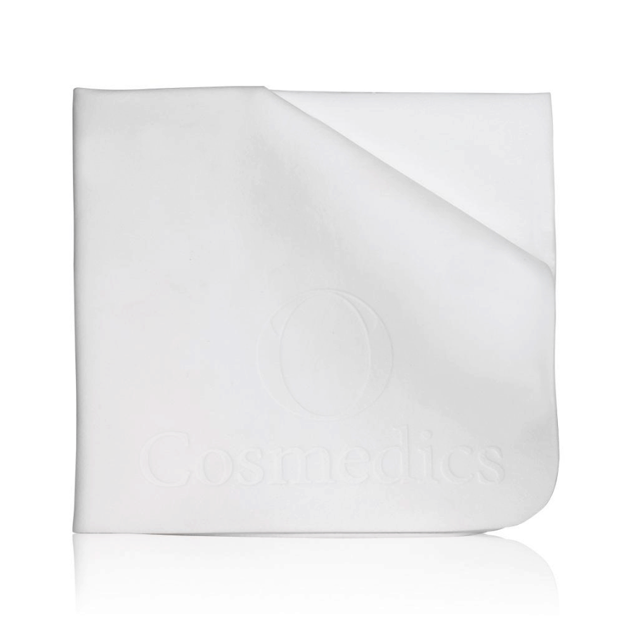 O Cosmedics Skin Shammy